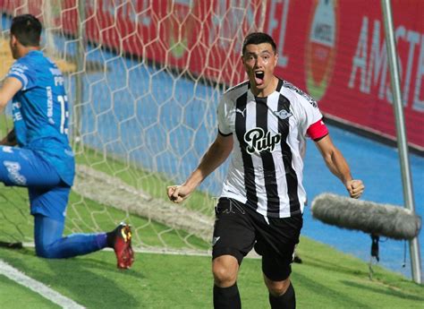 Libertad Vs Fortaleza Pronostico Apuestas Y Cuotas│2 De Agosto De 2023