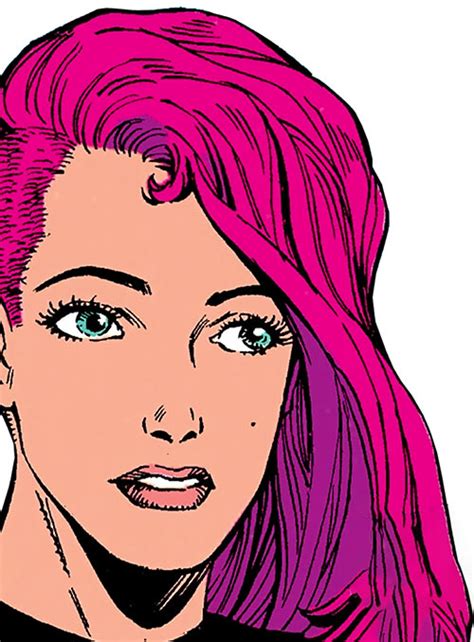 Diamondback Marvel Comics Captain America Leighton Profile 1