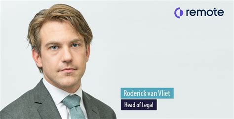 Peter Faasse Posted On Linkedin