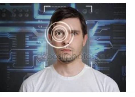 Machine Learning Solution In Faridabad ID 19902592397