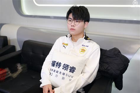 赛事八卦：春季赛第二周最佳公布，drg阿改z字牛魔当选周最佳选手 王者荣耀官方网站 腾讯游戏