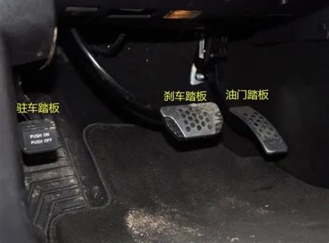 行车里程表怎么看 有驾