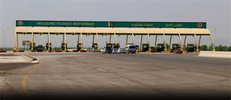 Swat Motorway Pakistan Project Details And Updates Zameen Blog