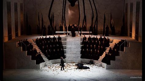 Pin By Michael Schnepf On Stage In 2025 Stage Set Design Scenic