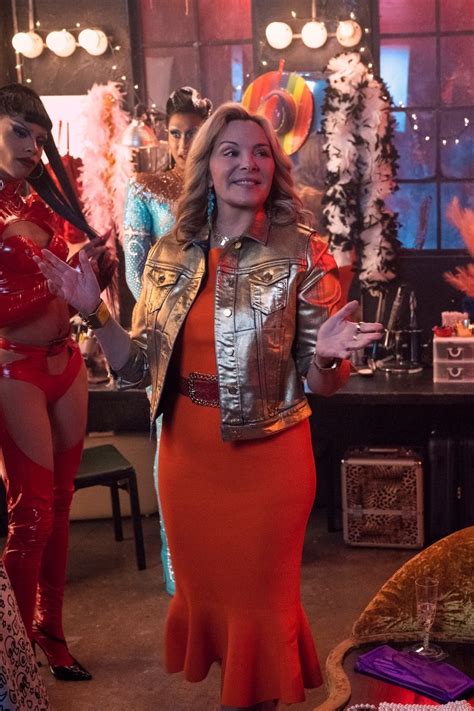 Netflix Glamorous Where To Get All The Outfits — Femestella