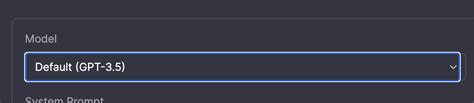 Github · Where Software Is Built
