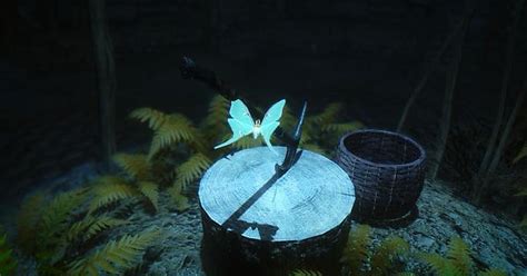 The Ratway Album On Imgur