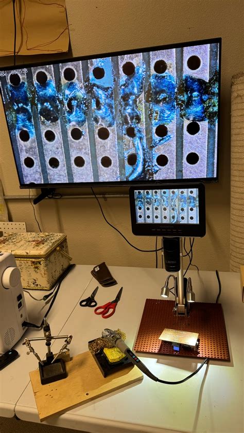 Design Tool For Laying Out Stripboard Showcase Arduino Forum