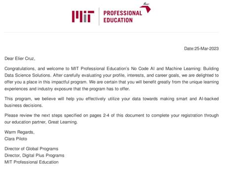Elier Cruz On Linkedin Ai Ml Quantummachinelearning