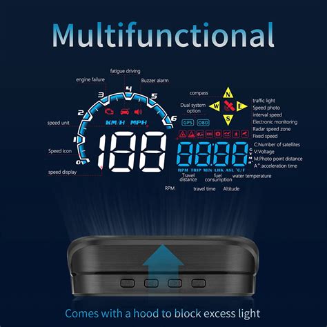 홈 제품 피드백