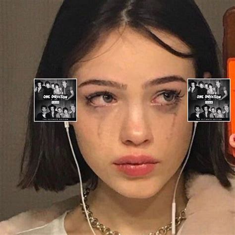 Pin di 𝙸𝚗𝚜𝚙𝚘