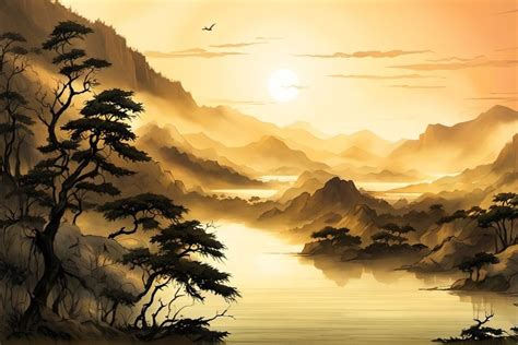 买墓地要什么风水买墓地风水上有什么讲究 南竹网