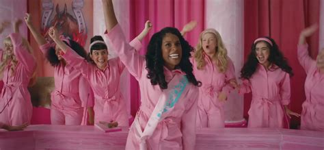 《芭比 Barbie》電影正式上映！整理關於這部電影要知道的事