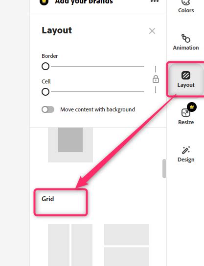 Adobe Express Tips And Tricks Docs Tutorial