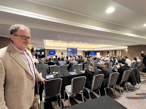 David S Tedford Mba On Linkedin Firstlinesoftware