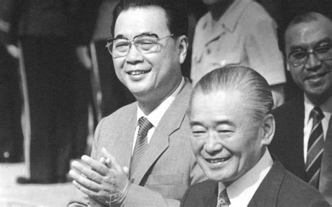 日中韓の戦後史 変わる経済力と対立・協調：日本経済新聞