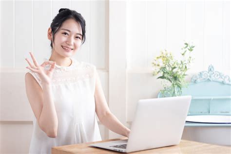 初心者向け基本情報技術者の試験対策にオススメな参考書と勉強法を解説 Kikuchi Blog