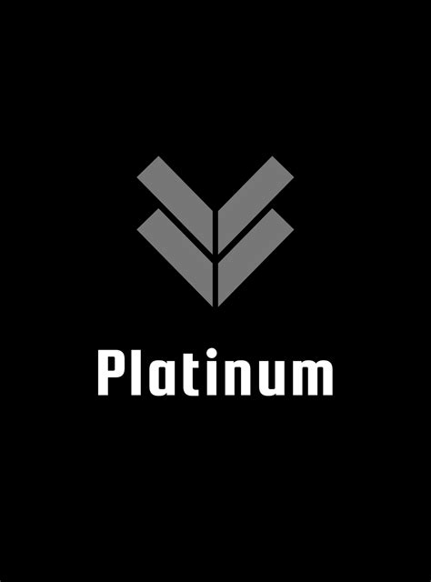 Platinum Membership Subscription Bms Warehouse Gym