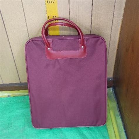 0215 087 バッグ ジモスポ日野 日野のその他の中古あげます・譲ります｜ジモティーで不用品の処分