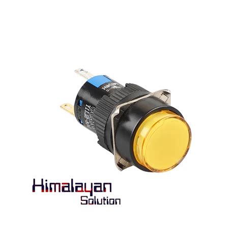 Himalayan Solution Shop In Nepal For Electronics Parts Modules