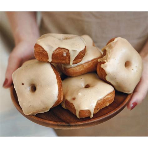 Anook Bakehouse 6 Vegan And 10 Vegetarian Meals Restauplant