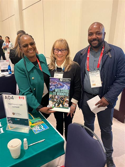 Sibi Thompson On Linkedin Canada Learninganddevelopment Networking