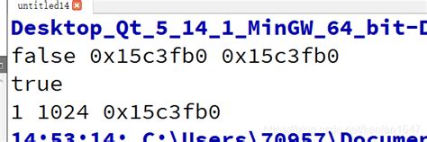 C标准库智能指针：sharedptr智能指针的默认值 Csdn博客