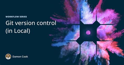 Git Version Control In Local Builders