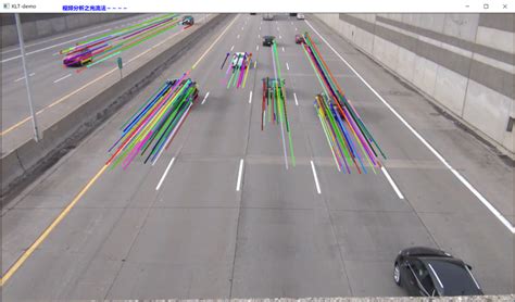 Opencv4最新版本系统化学习指南 电子工程专辑