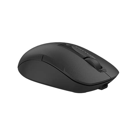 Buy A4tech Wireless Air Mouse At Best Price In Bangladesh Pickaboo