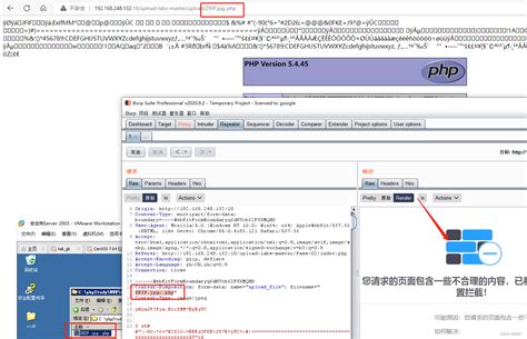 文件上传漏洞 文件上传漏洞参考文献 csdn博客