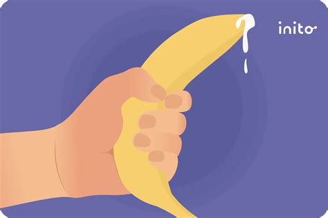 The Truth About Masturbation And Testosterone