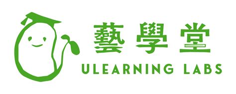 登入 藝學堂 香港大學美術博物館