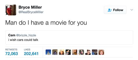 24 Times Twitter Had The Best Goddamn Responses