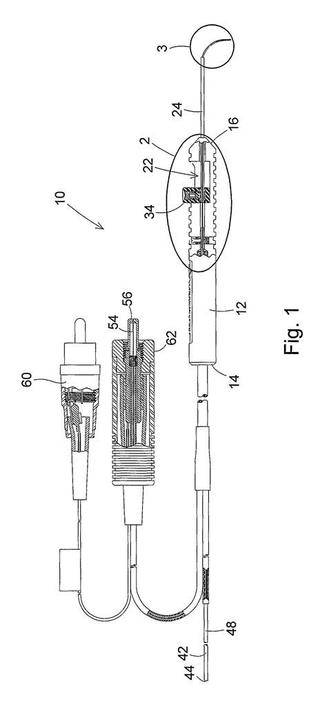 Laser Optics Patented Technology Retrieval Search Results Eureka