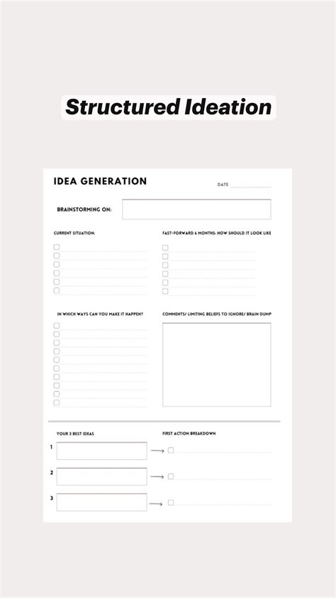 Best 12 Growth And Development Template Artofit