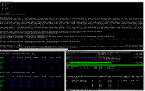 Nvidia Jetson Orin Nano Super Powering Deepseek R1 70b Inference At