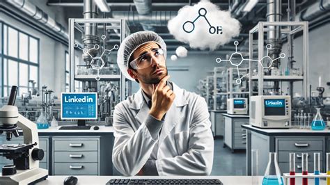 Ibm I On Ibm Power Virtual Server Time Saving Tips 4