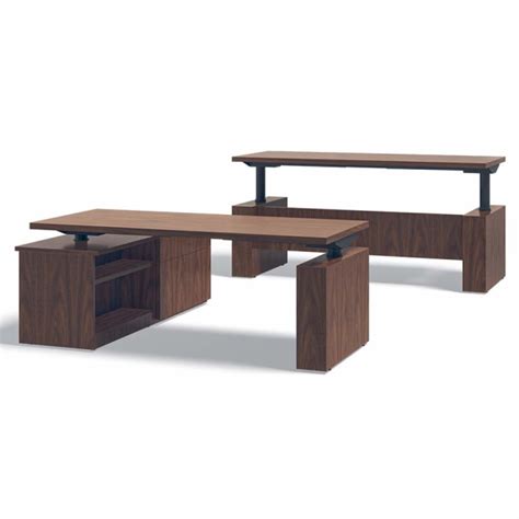 Reff Profiles Corporate Office And Hospitality Furniture Barker Street