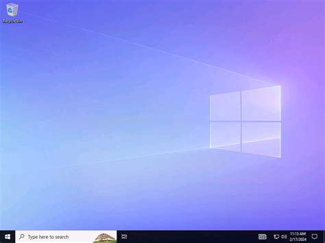 A Quick Look At Windows 365 Boot Shared Mode Windows 365