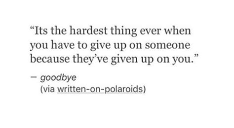 Pin By Bernadette Pacheco On For Couples Edgy Quotes Words Quotes