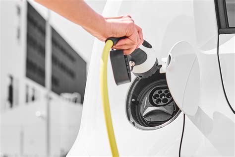 Energía Eólica Cómo Funciona Y Sus Ventajas Factorenergia
