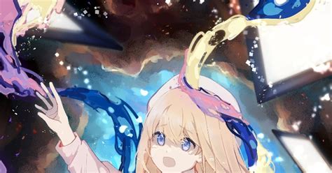 落書き ★ ↑火炎焱燚↑のイラスト Pixiv