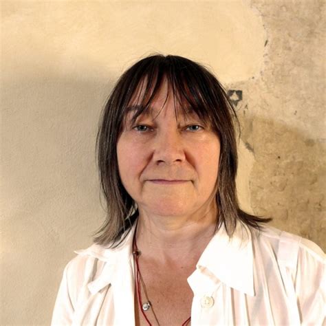 OtoÑo Cuarteto Estacional 1 Ali Smith Nórdica Libros Casa Del Libro