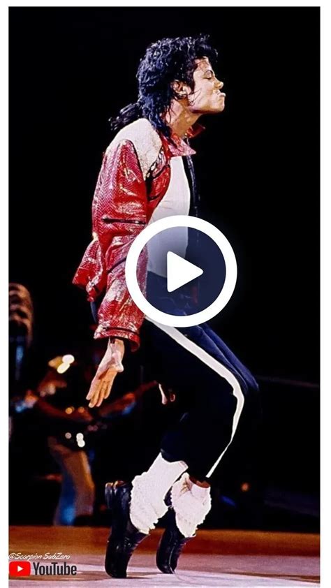 Smooth Criminal Annie Michael Jacksonın Gizemi