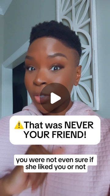 Trinity Mitchell On Instagram Sometimes The Most Devastating Thing About A Friendship Breakup