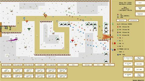 All Defense Clicker Dlcs And Add Ons For Cheap