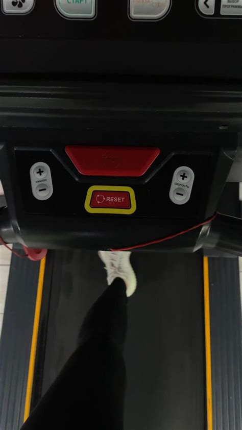 Тренировка Девушки в тренажерном зале Тренировки Спорт