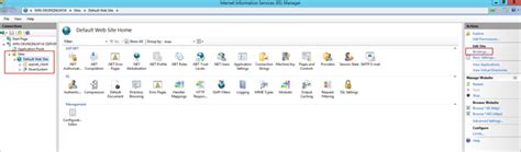 How Can I Fix The Errsslkeyusageincompatible Error In Recent