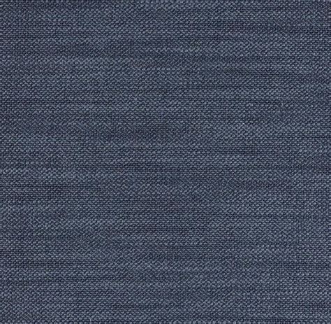 Davis Custom Apartment Sofa Maker And Moss